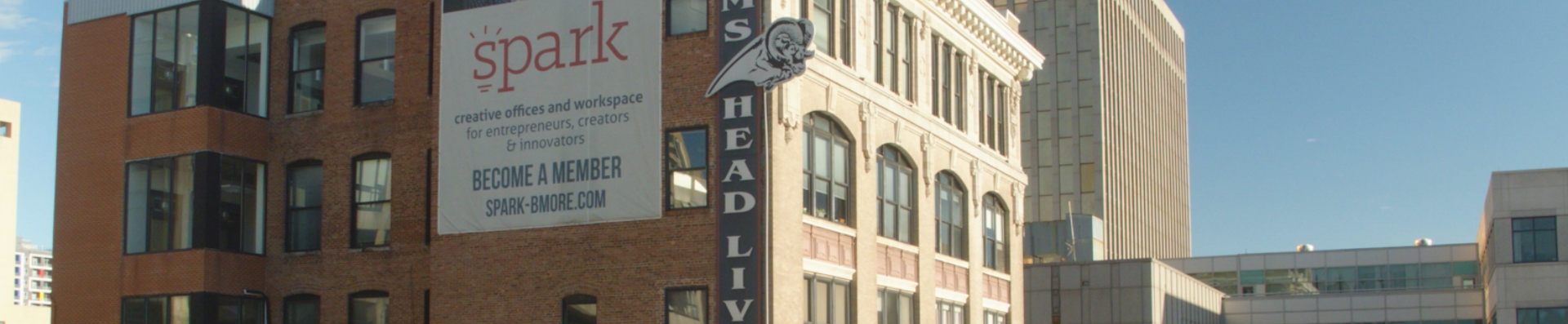 Mechanical Contracting for Institutional Projects in DC