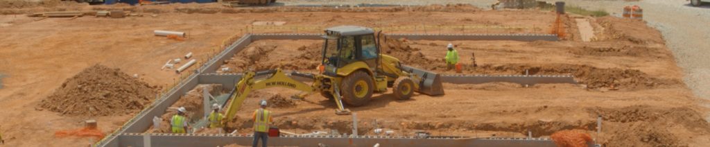 Mechanical Systems Construction in MD, VA & DC | Call Today